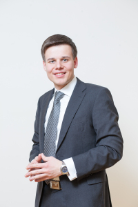 Marcel Pohl - GABAL Verlag